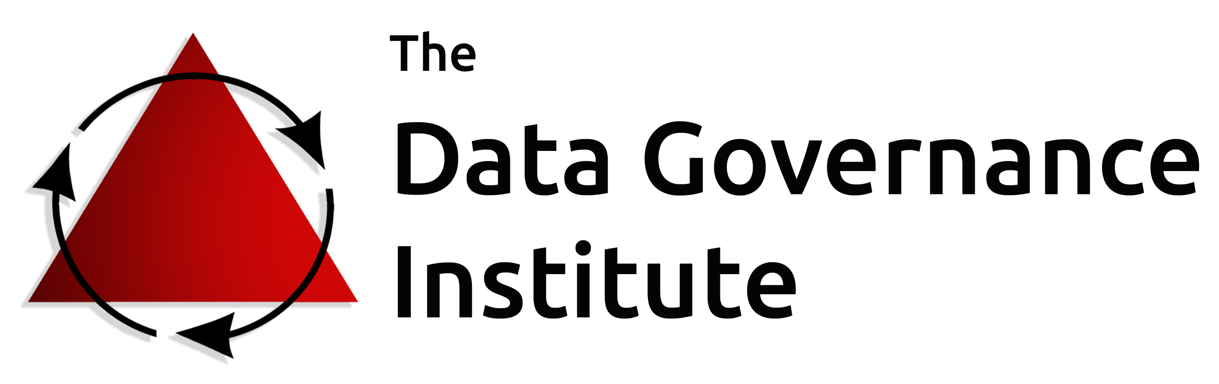 2025 Data Governance & Information Quality (DGIQ) West + Enterprise ...